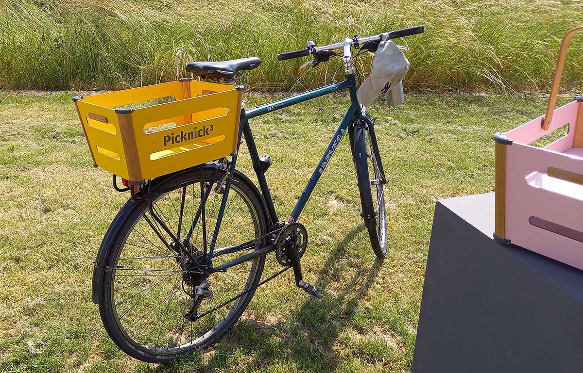 Die IGSE: IGSE Everswinkel e.V.